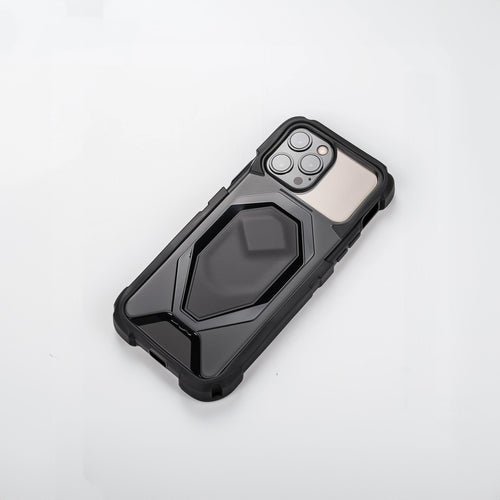 Products – TrioCompany